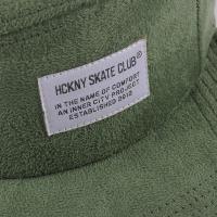 China Oem Running 5 Panel Camp Caps Lightweight Custom Embroidery Logo All Over Printing for sale