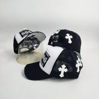 China Embroidered Patch Flowers Custom Embroidery Trucker Hats Mesh Cotton PU Leather Stitching All Around Patch for sale