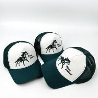 China Custom 5 Panel Hat 100% Cotton Embroidery Baseball Caps Snapback Cap Breathable for sale