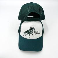 China Custom 5 Panel Hat 100% Cotton Embroidery Baseball Caps Snapback Cap Breathable for sale