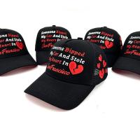 China Cotton Mesh 5 Panel Trucker Cap Embroidered Baseball Custom Snapback Cap for sale