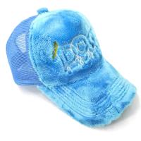 China Fluffy Furry Mesh Trucker Caps Fuzzy Fur Baseball Custom Snapback Snapback Cap for sale