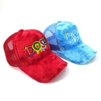 China Fluffy Furry Mesh Trucker Caps Fuzzy Fur Baseball Custom Snapback Snapback Cap for sale