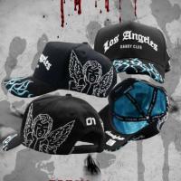 China Suede 5 Panel Custom Hats Baseball Cap 3D Embroidery Rhinestone Accent Gorras for sale
