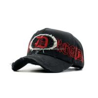 China Suede 5 Panel Custom Hats Baseball Cap 3D Embroidery Rhinestone Accent Gorras for sale