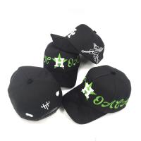 China Satin Lined Custom Baseball Caps 3D Puff Embroidery Letter Interior Designed Gorras Era San Diego Paredes Tennis for sale