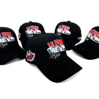 China Custom Logo Hats 5 Panel Cotton And Suede 3D Embrpoidery Rubber PVC Sport for sale