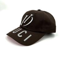 China Outdoor Sports Unstructured Baseball Cap Embroidered Multicolor Adjustable for sale