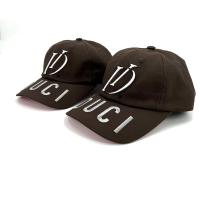 China Outdoor Sports Unstructured Baseball Cap Embroidered Multicolor Adjustable for sale