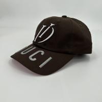 China Embroidered Dad Hats Custom Unisex Low Profile Baseball Cap Unstructured for sale