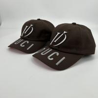 China Embroidered Dad Hats Custom Unisex Low Profile Baseball Cap Unstructured for sale