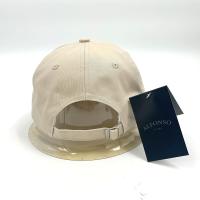 China Customized 3D Embroidered Dad Hats Cotton Unstructured Baseball Cap 6 Panel for sale