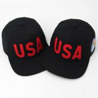 China 5 Panel Acrylic Snapback Hat Custom Embroidery Patch Gorras Sports Structured Flat Brim for sale