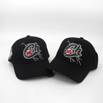 China Cotton Sports Baseball Caps 3D Embroidery Team Era Adult Suede Custom Logo Design for sale