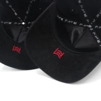 China Cotton Sports Baseball Caps 3D Embroidery Team Era Adult Suede Custom Logo Design for sale