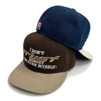 China New Design 6 Panel Fitted Snapback Hat Baseball Cap 3D Embroidery Logo Sports Flex Adjustable for sale