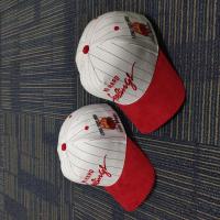 China Men Baseball Cap Classic Striped Pattern Old American Style Hiphop Snapback Sport Customize Embroider for sale
