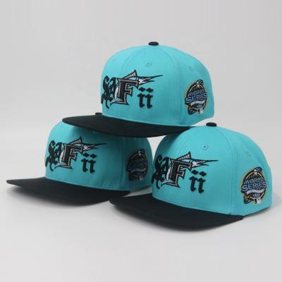 China Dad Custom Snapback Hat Embroidery Logo Adjustable Cap Low Profile Unstructured Cotton Corduroy for sale