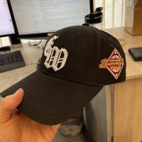 China Curved Brim Baseball Cap Embroidered Letters 6 panel Mid Profile Customized Side Patch Back Snapback 3D Embroidery for sale