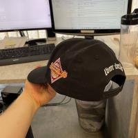 China Curved Brim Baseball Cap Embroidered Letters 6 panel Mid Profile Customized Side Patch Back Snapback 3D Embroidery for sale