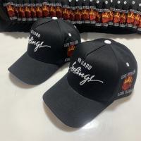 China Customized 5 Panel 3D Puff Embroidery Logo Baseball Caps Structured Cotton Design Hat for sale