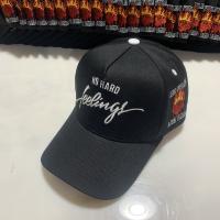 China Customized 5 Panel 3D Puff Embroidery Logo Baseball Caps Structured Cotton Design Hat for sale