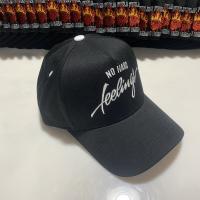 China Customized 5 Panel 3D Puff Embroidery Logo Baseball Caps Structured Cotton Design Hat for sale