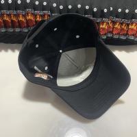 China Customized 5 Panel 3D Puff Embroidery Logo Baseball Caps Structured Cotton Design Hat for sale