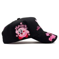 China Us Mexico Street Baseball Caps 3D Embroidery Logo for sale