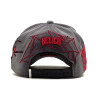 China American Mexican Street Baseball Caps CT Vintage Washed Adjustable For Adult for sale