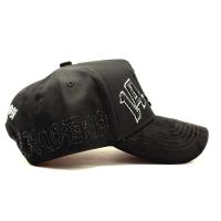 China Denim Baseball Hat Us mexico Street Style 14 14 Fashion Hat Rhinestone for sale