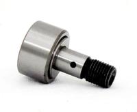 China Steel Construction Stud Type Cam Followers KRV72X2SK SYX Bearing for sale
