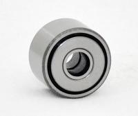 China CYR Yoke Type Cam Followers SYX Inch Size Black Treatment Self Lubricated for sale