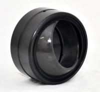 China GE Series Spherical Plain Bearing 463KN Static Load with 440C Stainless Steel Ball for sale