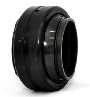 China GEEM...ES 2RS Radial Spherical Plain Bearing Self lubricating 20-120 for sale