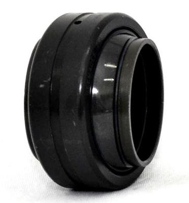 China GEEM...ES 2RS Radial Spherical Plain Bearing Self lubricating 20-120 for sale