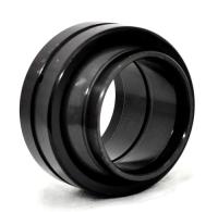 China GEEW...ES Radial Spherical Plain Bearings For Industrial for sale