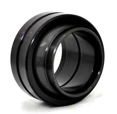 China GEEW...ES Radial Spherical Plain Bearings For Industrial for sale