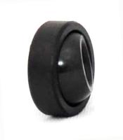 China GE Series Spherical Plain Bearing High Load Plain Bearings Mos2 Sliding Surface for sale