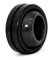 China Angular Contact Spherical Plain Bearing Phosphorization Treated for sale