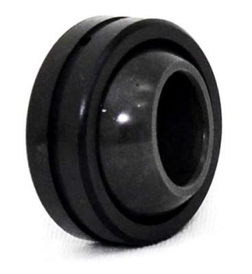 China Angular Contact Spherical Plain Bearing Phosphorization Treated for sale