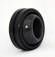 China GEG4ES 2RS Spherical Plain Bearing Sealed With Steel Sliding Contact Surface for sale