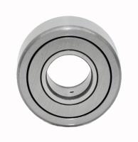 China Customized Sizes Metric Cam Follower Track Roller with Cylindrical Outer Ring for sale