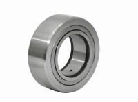 China NATR NATV NATR PP NATV PP Yoke Type Cam Follower Sealed with Needle Roller Bearing for sale
