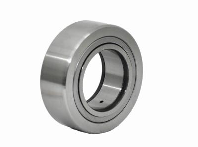 China NATR NATV NATR PP NATV PP Yoke Type Cam Follower Sealed with Needle Roller Bearing for sale