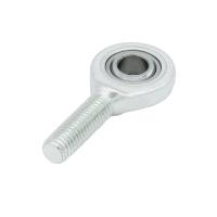 China Hard Chrome Plating Rod End Ball Joint SA ET-2RS GAR UK-2RS OEM Customized for sale