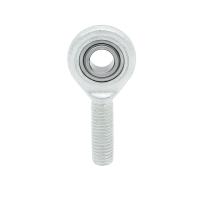 China Hard Chrome Plating Rod End Ball Joint SA ET-2RS GAR UK-2RS OEM Customized for sale