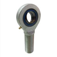 China Industry Threaded Rod End Bearings SA..E SA..ES SA...ES 2RS Size 6mm Up To 80mm for sale