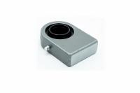 China SYX GF32LO Hydraulic Cylinder Rod Ends With Welding Shank INA GF32LO for sale