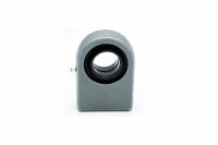 China SYX GF32LO Hydraulic Cylinder Rod Ends With Welding Shank INA GF32LO for sale